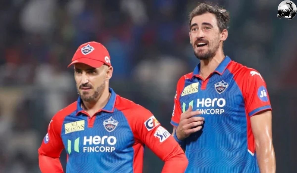 IPL Introduces Temporary Player Rule
