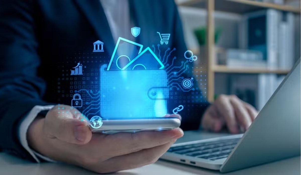 How Much Will Be Deducted from Bank Transactions