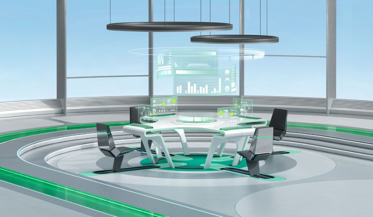 Study Warns of Blind Spots in Fragmented Security Setups