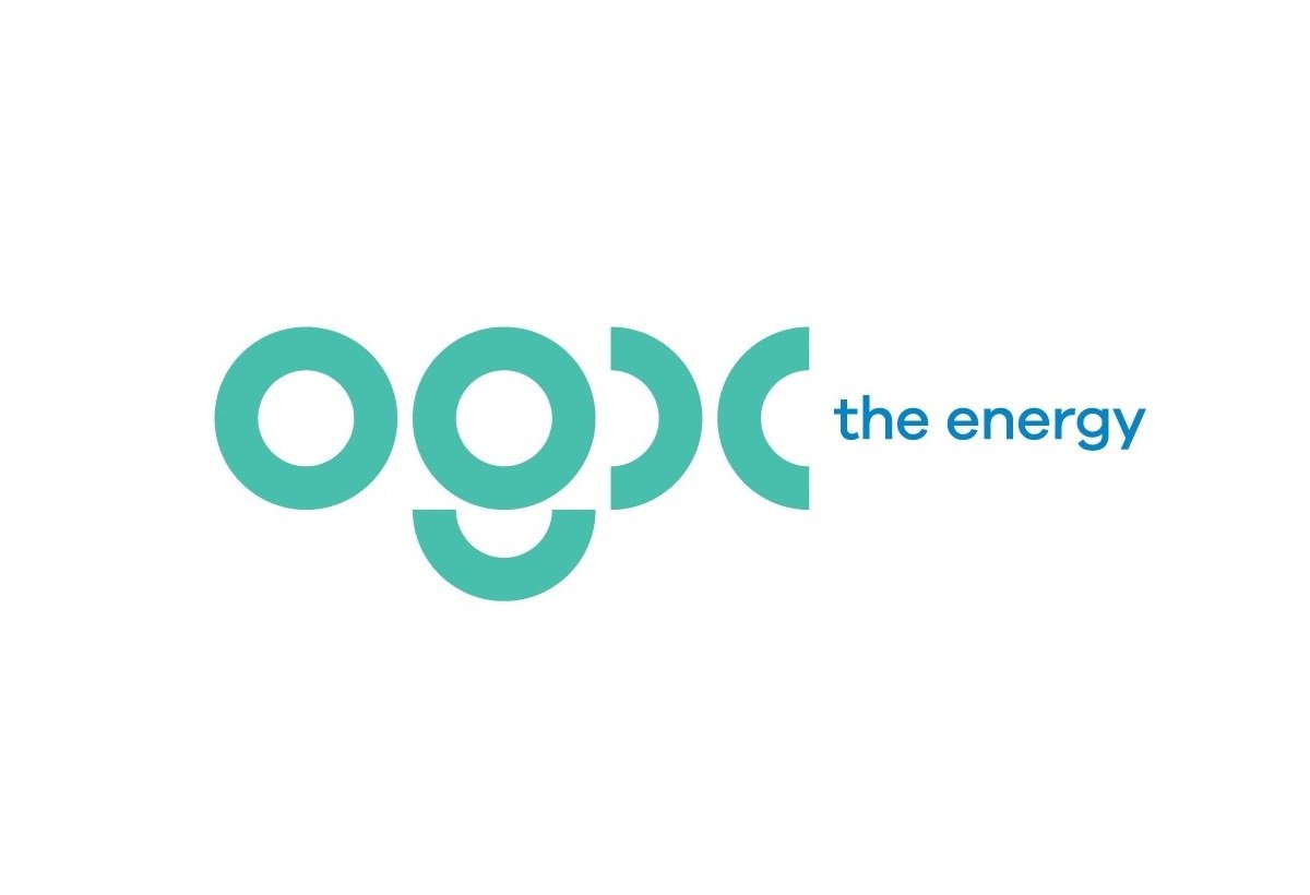 The Beginning of a New Era of Energy: Oil and Gas Development Company ...
